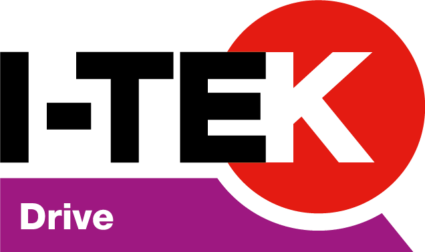 Solutions for farm buildings and equipment - I-TEK SOLUTIONS